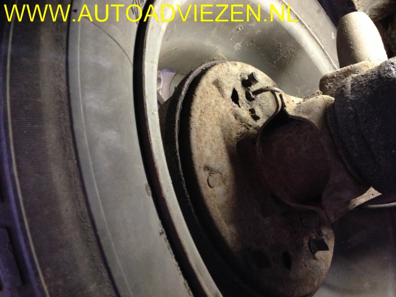 Diverse merken tips - Auto Advies J.Speksnijder